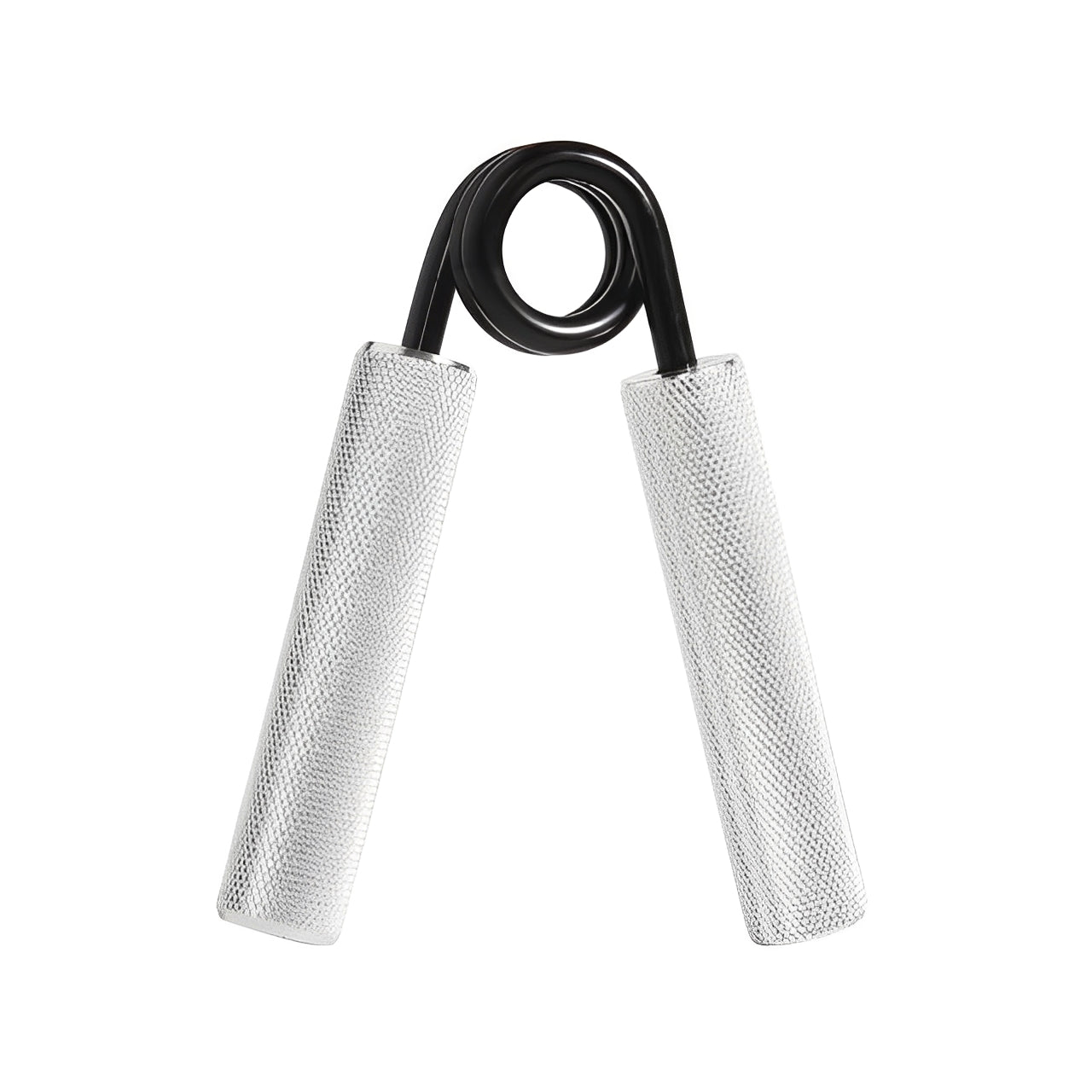 Heavy Duty Hand Grip Exerciser with 100-350 Pound Resistance Levels ...